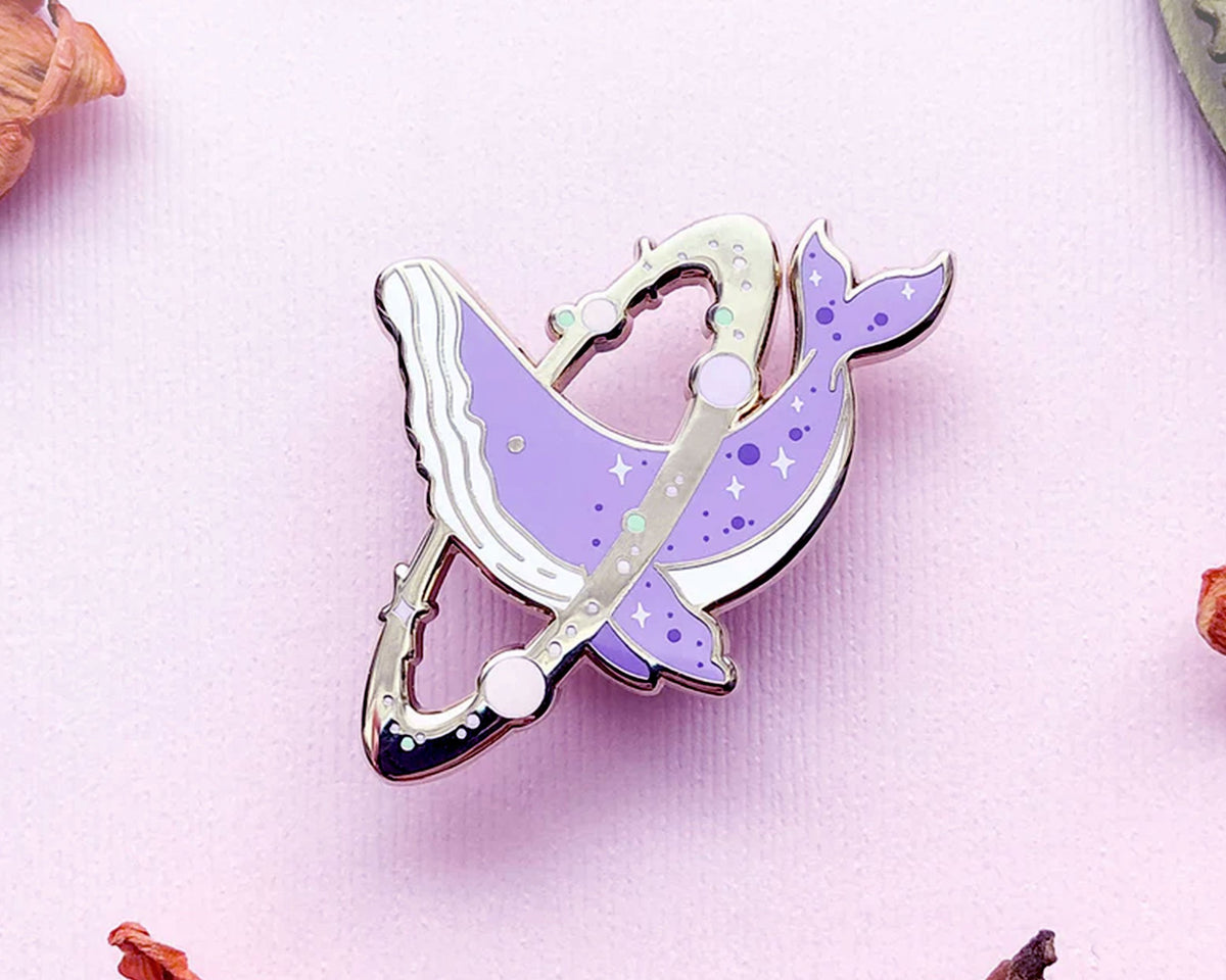 Alum and Ink / Original Art & Gifts / Home