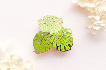 Enamel Pins – Page 2 – Alum and Ink